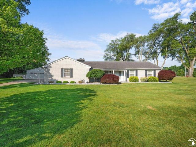 6579 Centennial Drive