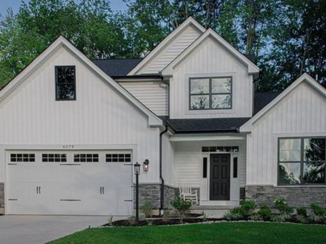 6579 Conner Ln, Miami Township, OH 45140