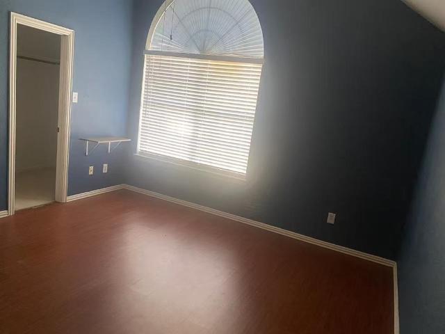 6579 Longhorn Trail