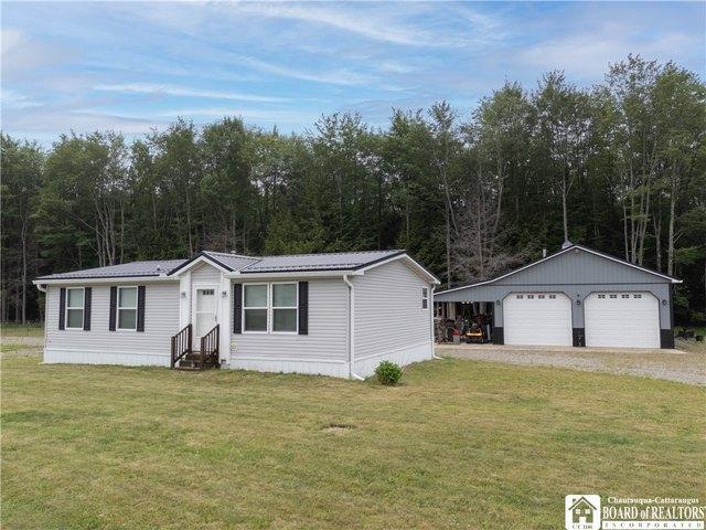 6579 Route 380, Stockton, NY 14784