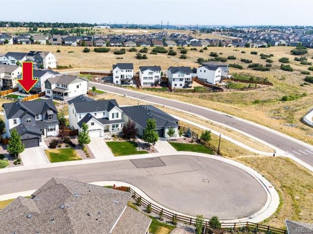 6579 Steuben Way