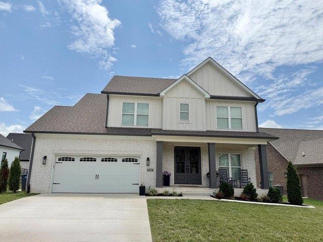 6579 Summer Shade Cir, Alvaton, KY 42122