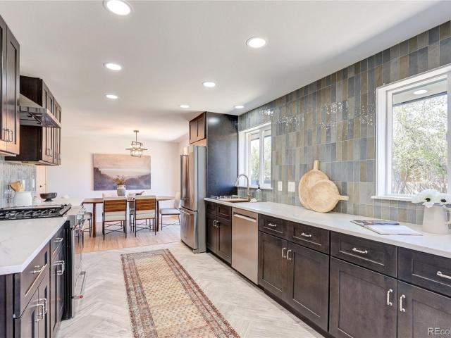 6579 S Lincoln St, Centennial, CO 80121 | Compass