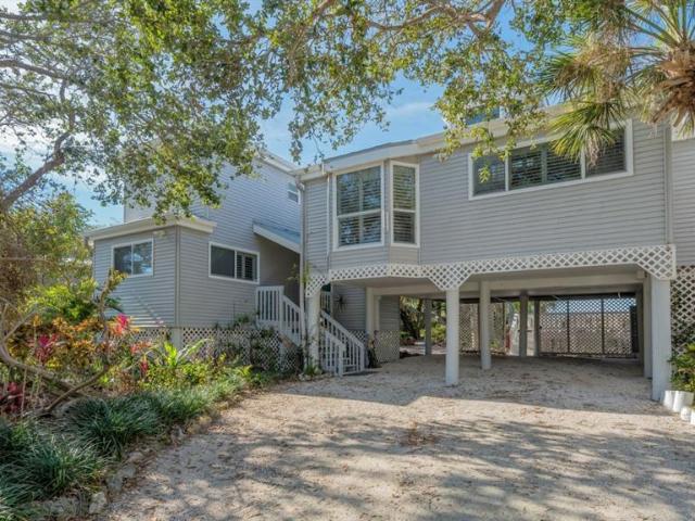 6570 Manasota Key Rd, Englewood, FL 34223 | MLS #A4558 | Compass
