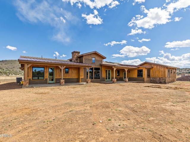 6570 meadows lane