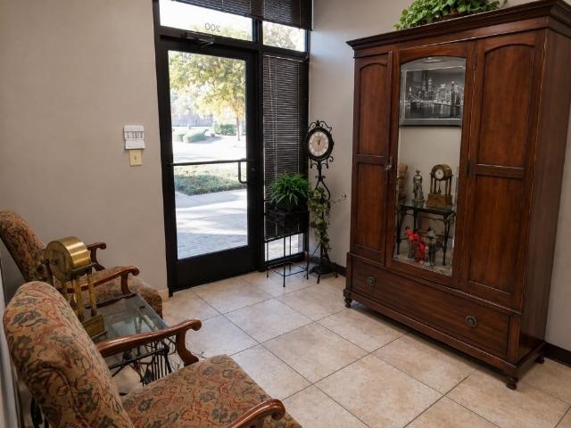 6570 Naaman Forest Boulevard # 4 200