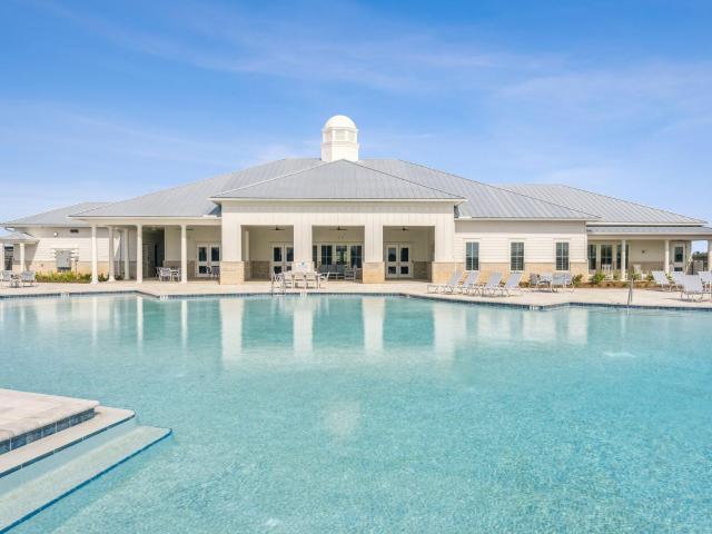 6570 Atkins Rd, Panama City, FL 32404 | MLS #989319 | Compass