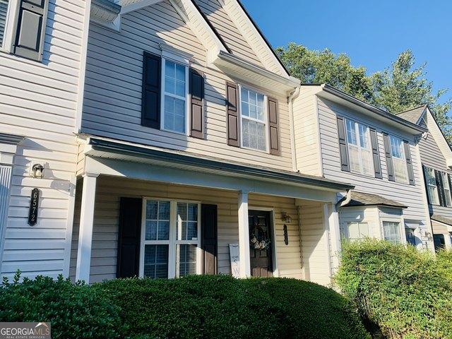 6570 Arbor Gate Dr SW Unit BLDG5, Mableton, GA 30126