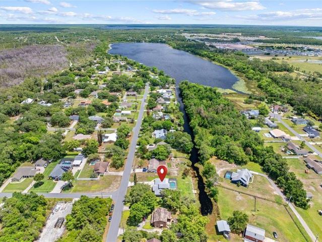 6570 Bay Shore Dr, Saint Cloud, FL 34771