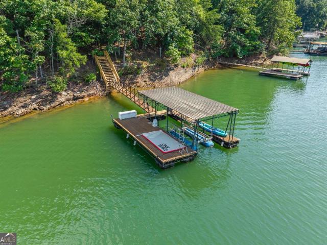 6570 Bermuda Lane