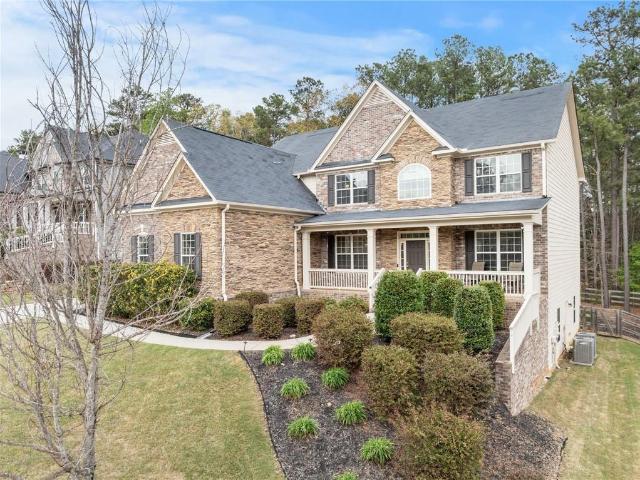 6570 canyon cove