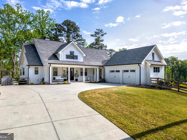 6570 Crestwood Peninsula
