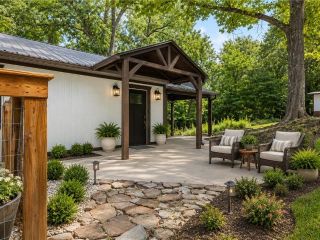 6570 Dogwood Drive