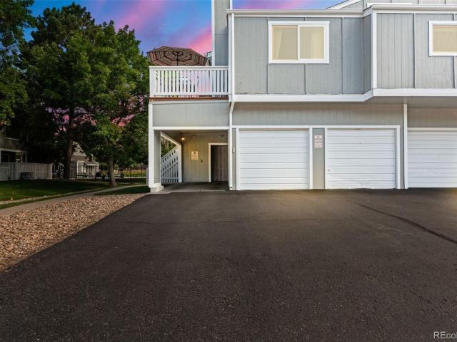 6570 E Mississippi Avenue # 8