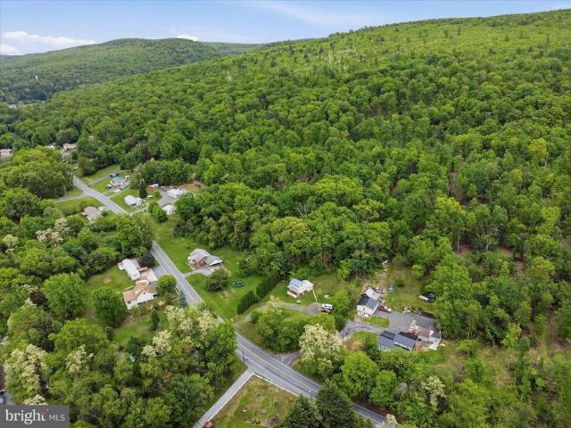 6570 Furnace Road