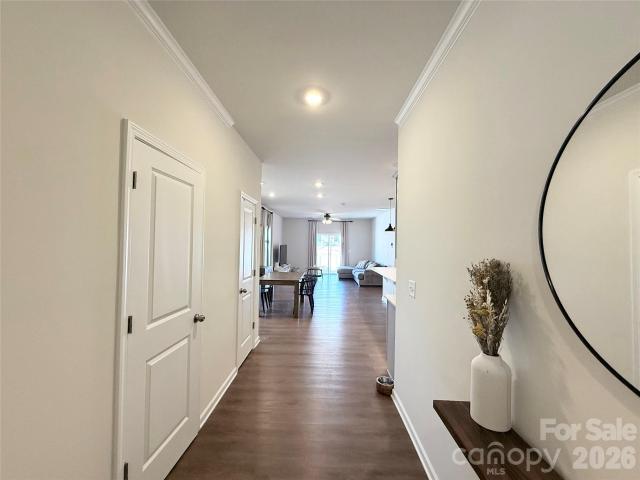 6570 Gopher Road