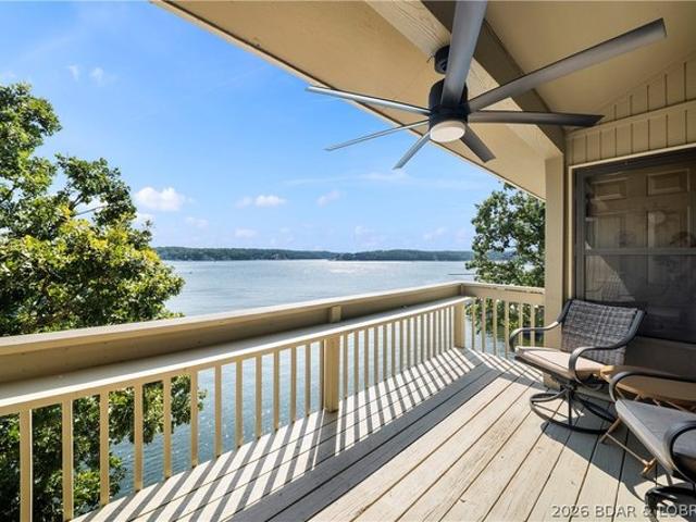 6570 Pelican Dr Unit 211, Osage Beach, MO 65065