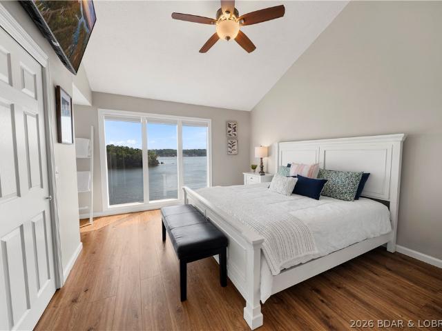 6570 Pelican Drive 211