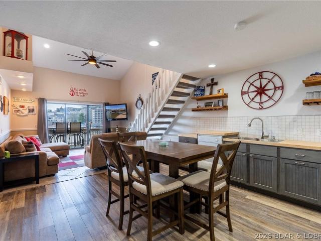 6570 Pelican Drive 314