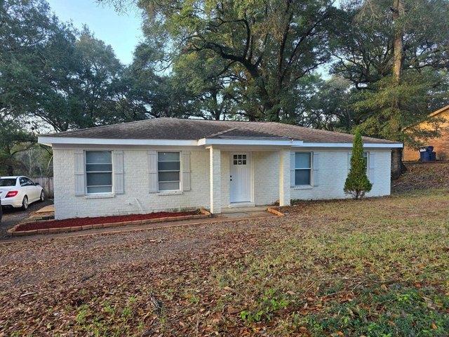 6570 Rabbit Ct, Theodore, AL 36582