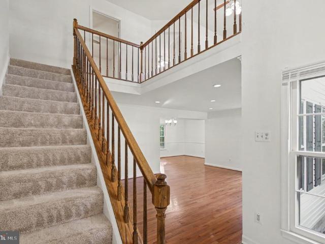6570 Rockland Drive
