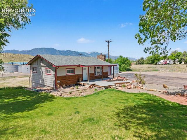 6570 Southmoor Drive
