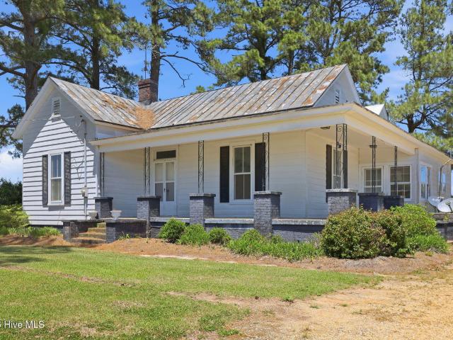 6570 Us Highway 70 E