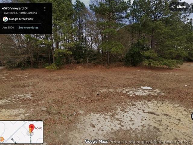 6570 Vineyard Dr, Fayetteville, NC 28304