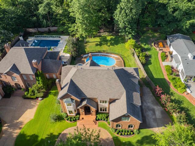 6571 oak estates dr