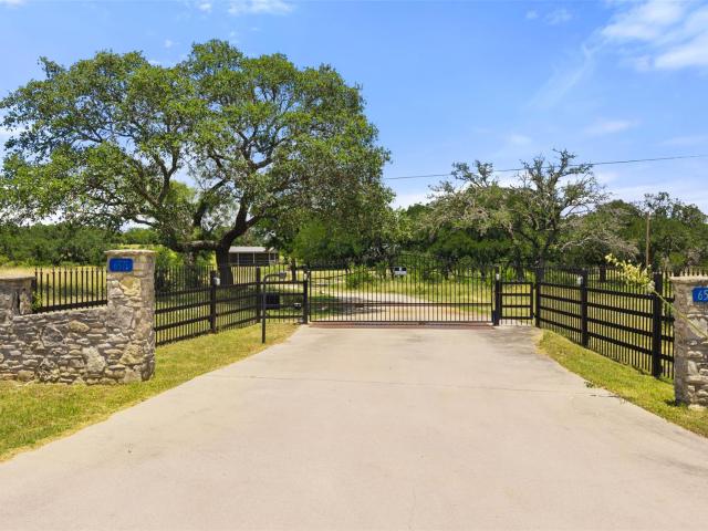 6571 County Road 340
