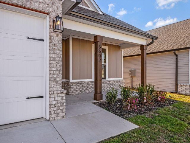6571 Elizabeth Ann Way