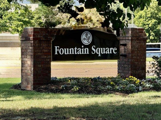 6571 Poplar Woods Cir S Apt 5, Germantown, TN 38138