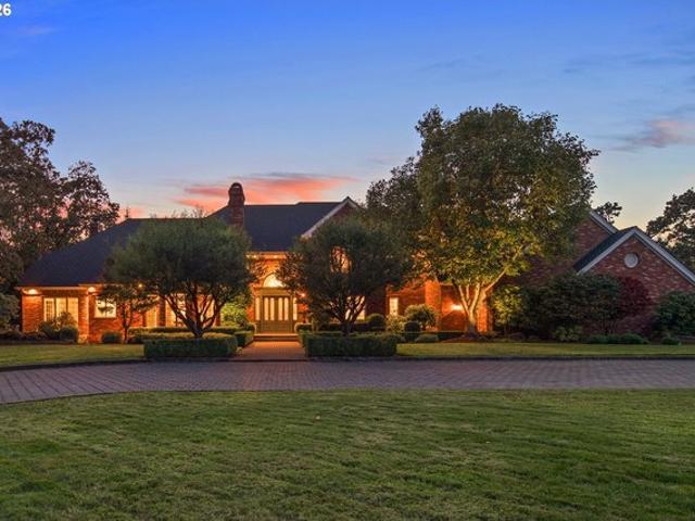 6571 SE Witzel Rd, Salem, OR 97317