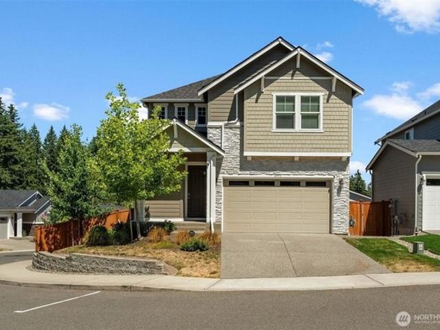 6571 Skipper Ln SE, Port Orchard, WA 98367