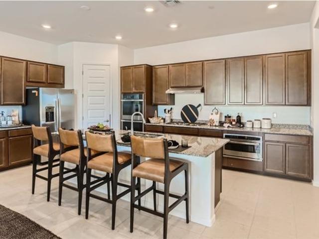 6571 W Winding Knoll Pl, Marana, AZ 85658