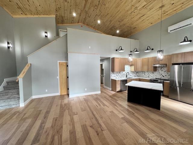 6571 Wildmar Drive