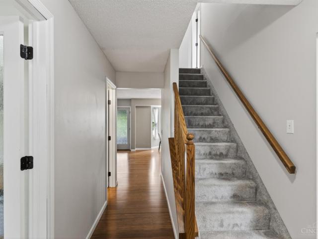 6571 Willow Dale Court