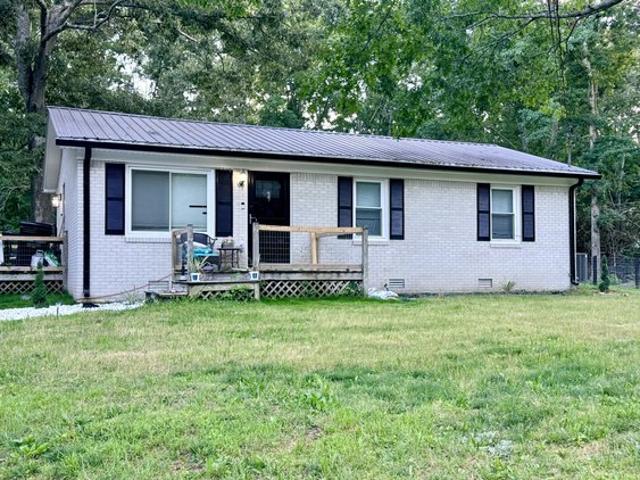 6571 Woodland Park Cir, Nunnelly, TN 37137