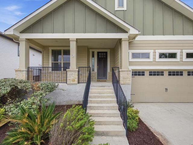 6572 Mason Vly, Schertz, TX 78108 | MLS #1948 | Compass