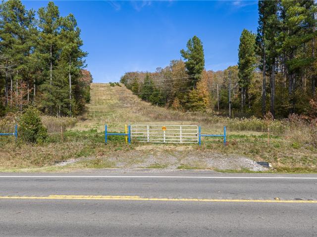 6572 N State Highway 23
