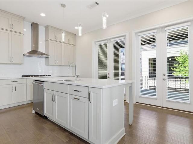 6572 Aria Village Dr, Atlanta, GA 30328 | MLS #7753