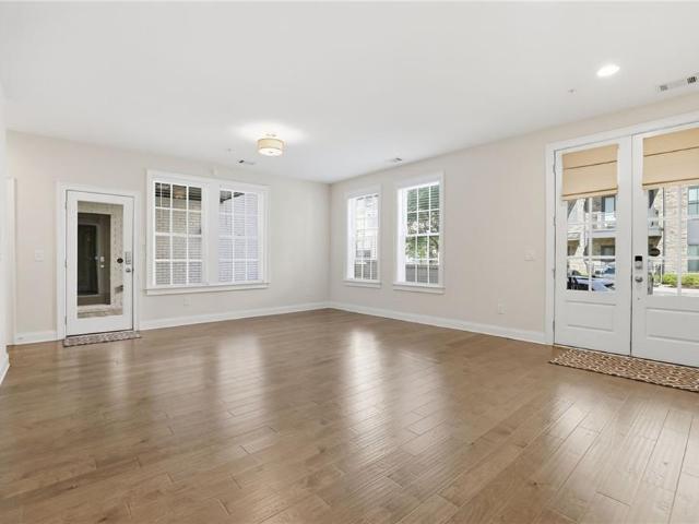 6572 Aria Village Drive