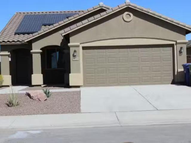 6572 E 35TH PL, YUMA, AZ 85365