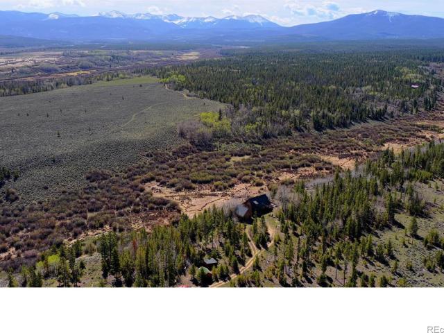 6572 Highway 125