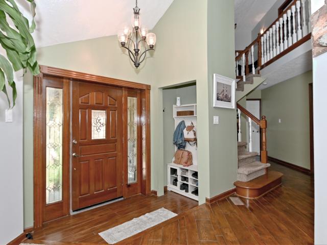 6572 Kings Court
