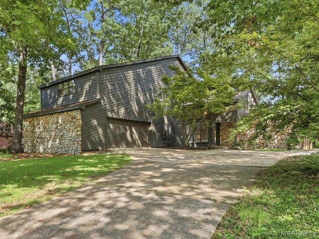 6572 Luxembourg Cir, Montgomery, AL 36117