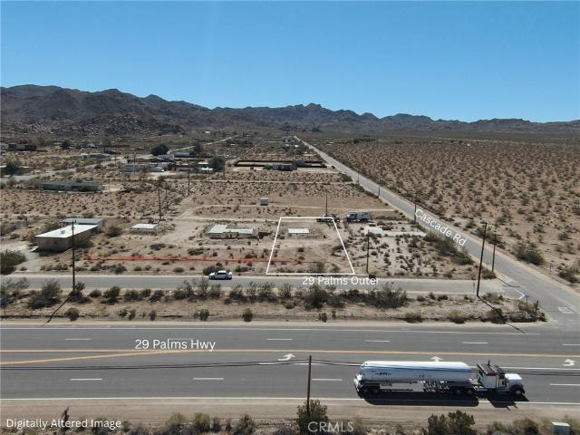 6572 Palms Outer Highway S