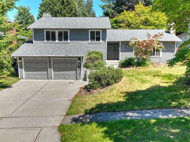 6572 rd Ave SE, Bellevue, WA 98006