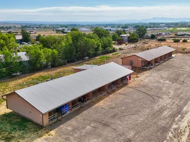 6572 Road 24, Cortez, CO 81321