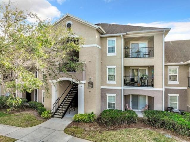 6572 Swissco Dr #233, Orlando, FL 32822